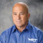 About WRT | Local Internet & Home Service Provider in North Dakota